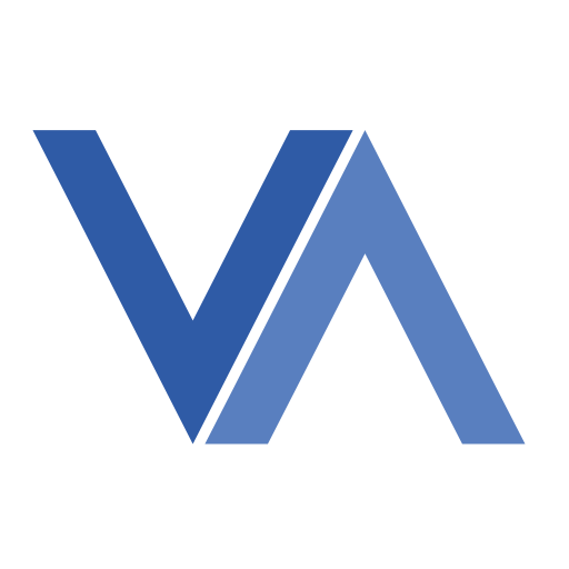 Arkane : WL | arkane-worldwide.com